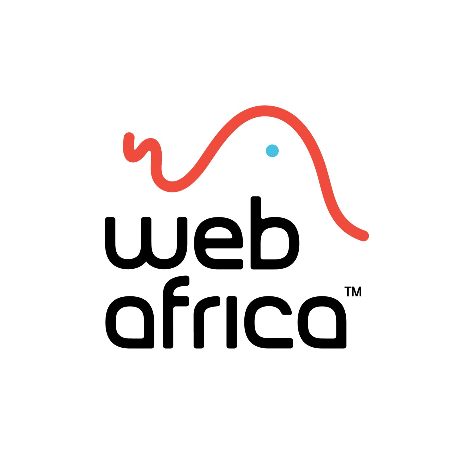 How to Set Up the ZTE H3601P Router – Webafrica Knowledgebase