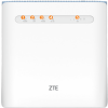How to Setup Your ZTE MF286C LTE Router – Webafrica Knowledgebase